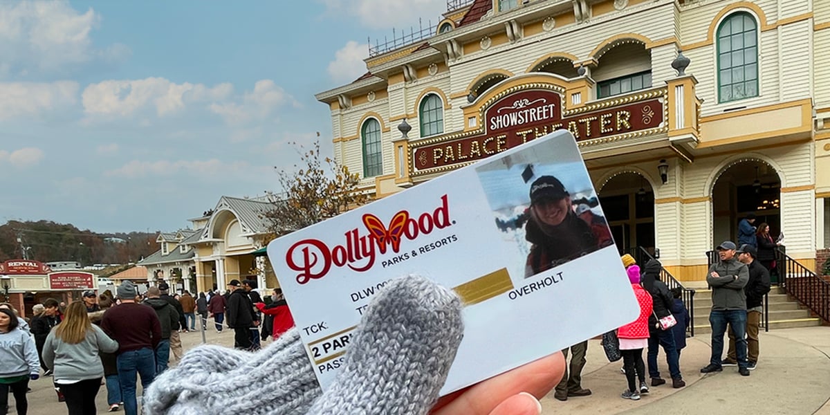 Is a Dollywood Season Pass Worth It? What You Should Know