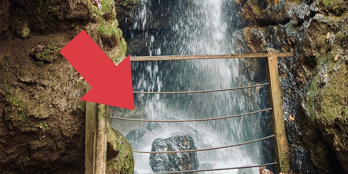 10 Surprisingly Hidden Things To Do in Pigeon Forge, Smoky Mountains