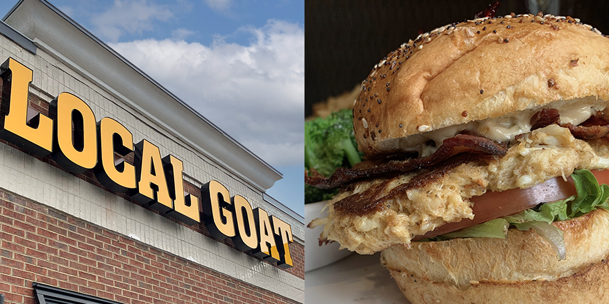 Is the Local Goat in Pigeon Forge Worth It? A Local Weighs in (2025)