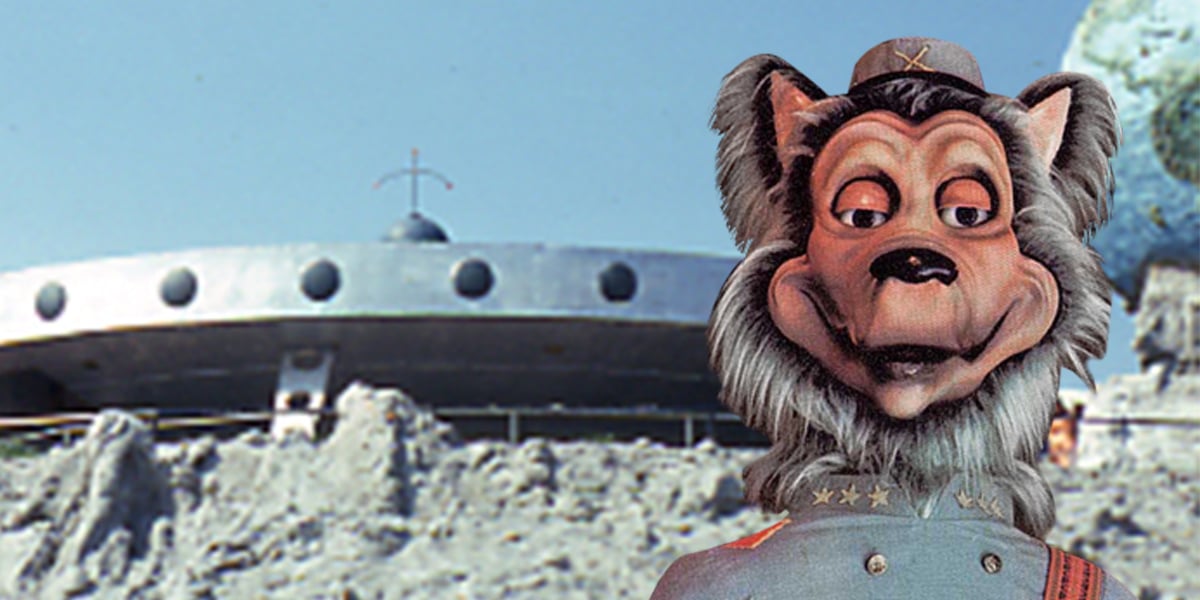 Remembering the Magic (and Problems) With Magic World in Pigeon Forge